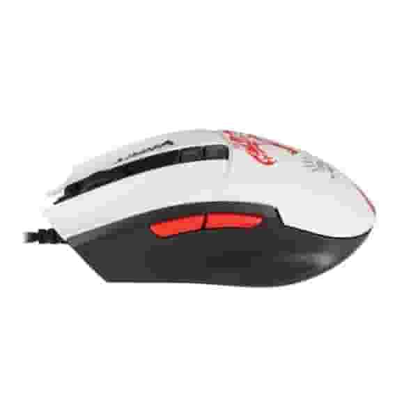 Игровая мышь Bloody L65MAX Naraka купить в Ташкенте, Узбекистане по выгодной цене